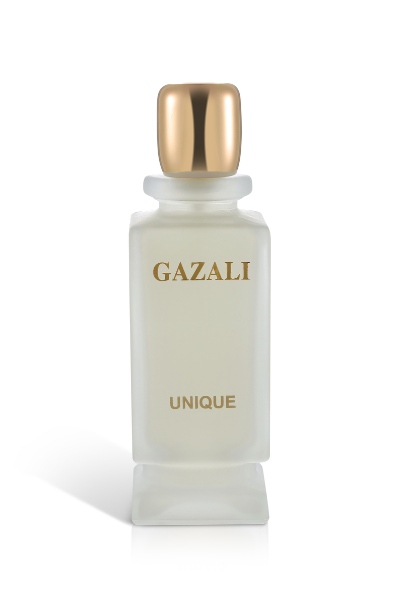 Perfumes – Page 3 – Gazali Perfume